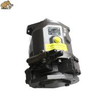 China A10VSO71 Rexroth Type Hydraulic Piston Pump Suitable For Bucket Loader Front Loader Or Loaders for sale