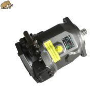 China A10VSO71 Rexroth Type Hydraulic Piston Pump Suitable For Bucket Loader Front Loader Or Loaders for sale