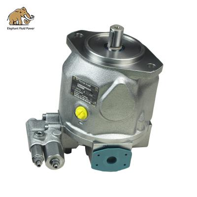 Chine A10VSO28DFR Pompes hydrauliques OEM neuves utilisées pour les tracteurs fabriqués en Chine Bonne performance Livraison rapide à vendre