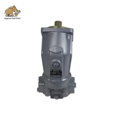 중국 보쉬 렉스로스 R909408463 - A2FM90/61W-VAB010 Liebherr 콘크리트 믹서 트럭 판매용