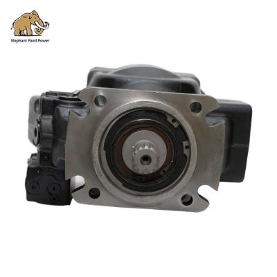 China Parker Hydraulic Piston Pumps Service For P2105 Replacement for sale