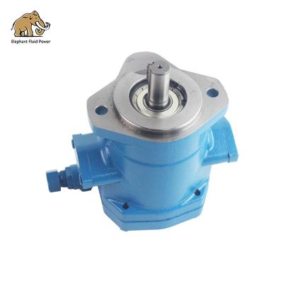 China OEM Quality Hydraulic Axial Piston Eaton Vickers PVB 5 Pump Replacement for sale