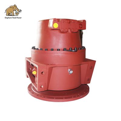 Chine ZF PLM-9 réducteur pour 12m3 de remplacement de camions de béton à vendre