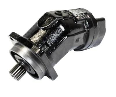 Chine Putzmeister 274262001 pompe hydraulique Rexroth L A11VO60 ((40) remplacement du DRS à vendre