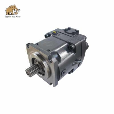 Chine H2080204 A11VO40DRS Pompe hydraulique Rexroth adaptée à la pompe à béton Hyundai Everdigm à vendre