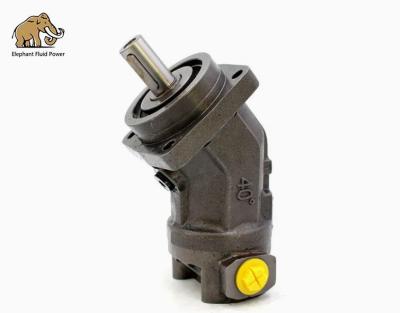 Chine 277726007 L A17F032 Pompe hydraulique Rexroth pompe à béton Putzmeister à vendre