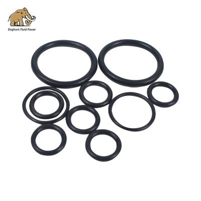 중국 가와사키 스윙 모터 M2X146에 대한 수리 봉쇄 키트 판매용