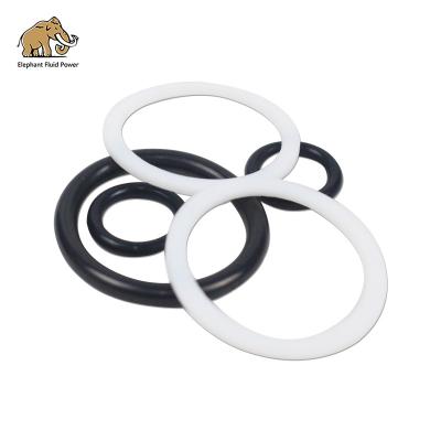 중국 M5X250 스윙 모터 부품 EC360 EC700 발굴기에 적용 판매용