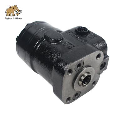 China 101s-5t Hydraulic Steering Unit Replace Ospc Ls for sale