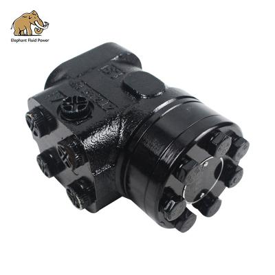 China 101s-5t Hydraulic Steering Unit Replace Ospc Ls for sale