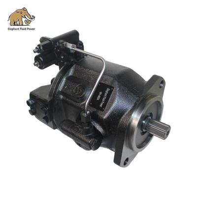 China OEM CAT PISTON PUMPS 180-9588 1809588 FOR ORIGINAL REPLACEMENT for sale