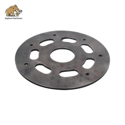 중국 P7 베어링 플레이트 고품질의 중국산 수압 부품 판매용