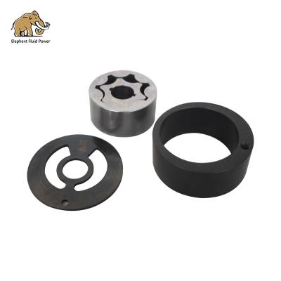 중국 P7 충전 펌프 고품질 중국산 수압 부품 판매용