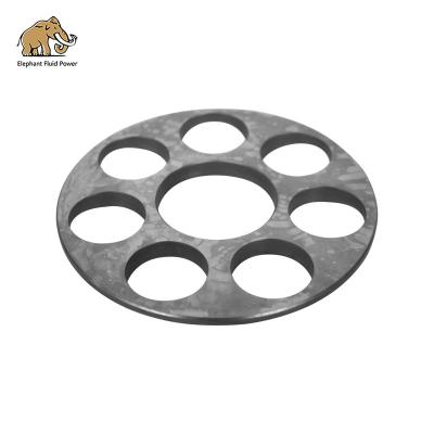 중국 P7 유지판 중국산 고품질 수압 부품 판매용