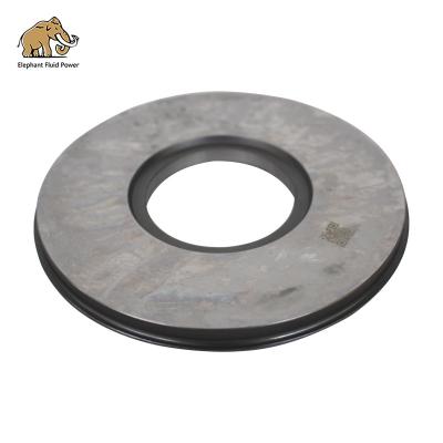 중국 P7 추진판 중국산 고품질 수압 부품 판매용