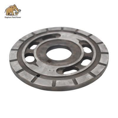 중국 P7 밸브 플레이트 RH 중국산 고품질 수압 부품 판매용