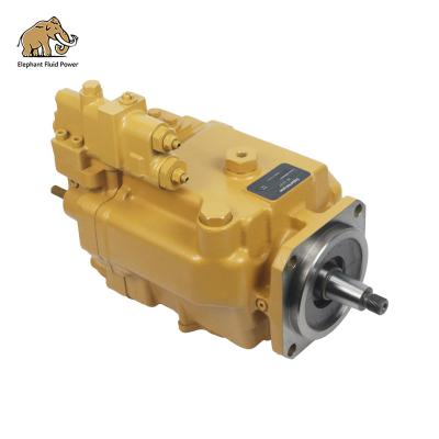 중국 6E3137 6E-3137 0R-7672 펌프 그룹 Caterpillar용 피스톤 120H 120K 12H 12K 135H 140H 140K 160H 160K 판매용