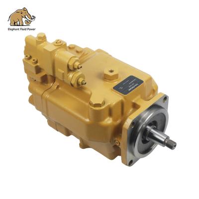 China 169-4882 1694882 Piston hydraulic pump Fits Catepillar Motor Grader Replacement, Refurbishment, Repair, Brand New, In Stock, Fast Shipping for sale