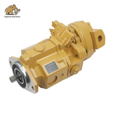 중국 70453-LBG 70453-LAV 피스턴 펌프 주 펌프 부착 9280 9482 RSM2000 판매용