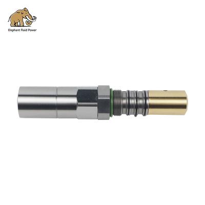 China OEM Quality A10VSO63 Constant Power Valve Good Price for sale