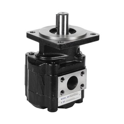 중국 파커 주철 펌프 Hp051a578beoh1511 수압 펌프 및 예비 부품 판매용