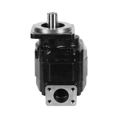 중국 주식 파커 철공 펌프 P365a478ecab22-11 건설 기계용 수압 펌프 및 예비 부품 판매용