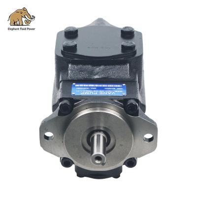 중국 T6CC-008-008-1R00-C-1-11 - 펌프 및 부품을 사용할 수 있습니다 판매용