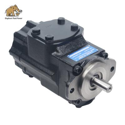 중국 현재 재고 T6CC 025 006 1R** C111 - 펌프 및 부품을 사용할 수 있습니다 판매용