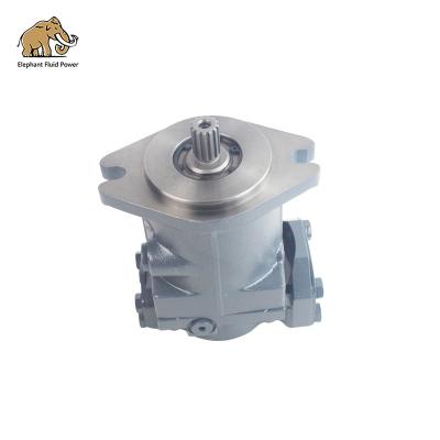 중국 10174306 Fit Schwing 콘크리트 펌프 유압 피스톤 펌프 A4FO2232 Rexroth 펌프 콘크리트 펌프 부품 판매용