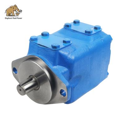 중국 이튼 바이커스 M 시리즈 바인 모터 46M185A1C20 교체 판매용