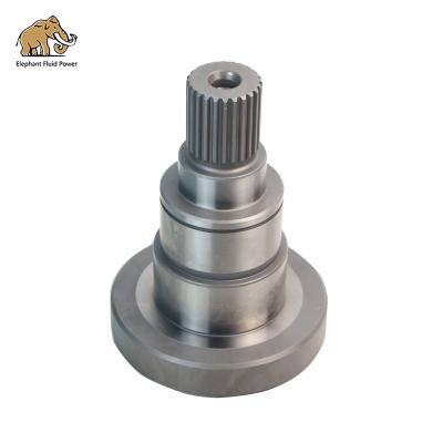 중국 레크로스 A6VM 시리즈 A6VM250 예비 부품 판매용