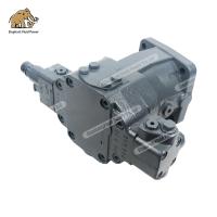 China A6VM55 Rexroth AA6VM55 Axial Piston Motor for sale