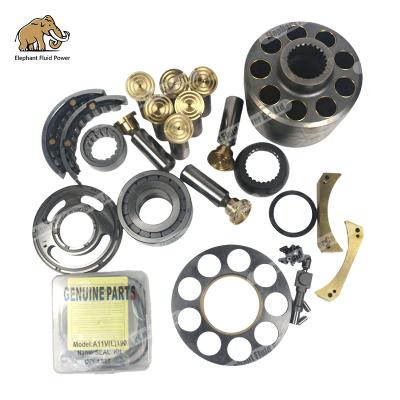 China Repair Kit For Hydraulic Oil Pump Spare Parts For Piston Pump A11VO190 OEM Quality Huge Stock Factory Price for sale