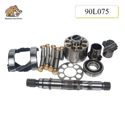 China 90L Hydraulic Pump Repair Kit 90L55 90L75 90L100 90L130 OEM Quality for sale
