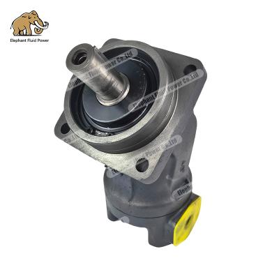 China REXROTH PISTON PUMP A2FO45/61R 35868040 for komatsu constrution machine for sale