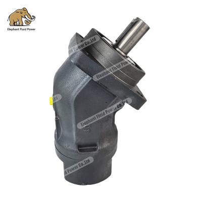 China REXROTH PISTON PUMP A2FO45/61R 35868040 for komatsu constrution machine for sale