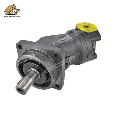 China REXROTH PISTON PUMP A2FO45/61R 35868040 for komatsu constrution machine for sale