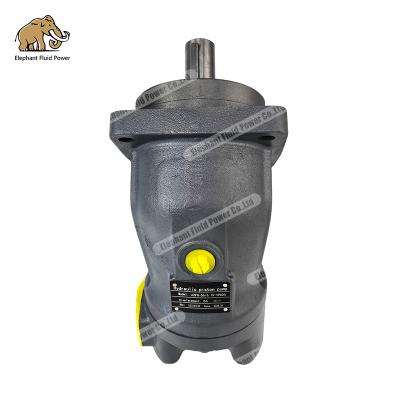 China REXROTH PISTON PUMP A2FO45/61R 35868040 for komatsu constrution machine for sale
