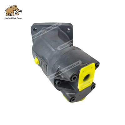 China REXROTH PISTON PUMP A2FO45/61R 35868040 for komatsu constrution machine for sale