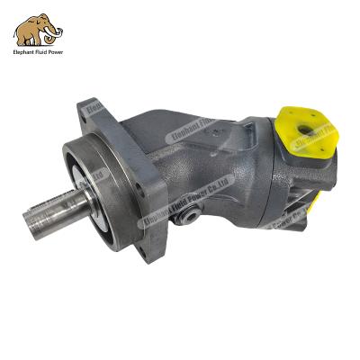 China REXROTH PISTON PUMP A2FO45/61R 35868040 for komatsu constrution machine for sale