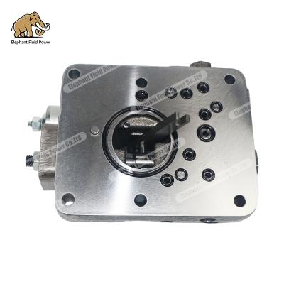 China 551-1135 Hydraulic Pump Parts for Catepillar with Precise Fit Perfect Compatibility and High-Strength Materials for sale