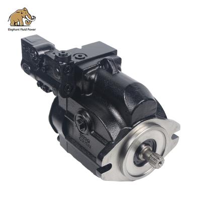 China KRR045 Hydraulic Pump Assy and Full range of repair kit, Brand New, 3 - 5 days lead time for sale