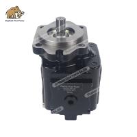 China KP30.43S0 Casappa Gear Pump Alternative Solution for sale