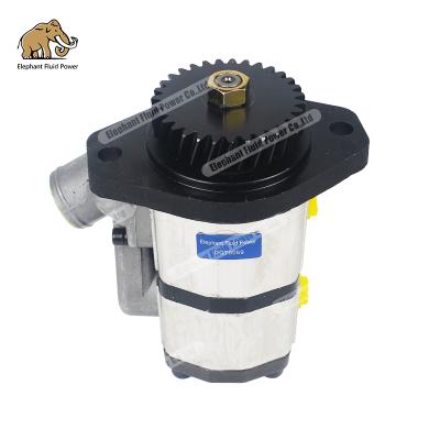 China DQ70069 Hydraulic Components | High Compatibility, Stable Performance, Preferred Replacement for Industrial Equipment for sale