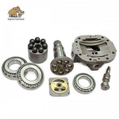 중국 히다찌 피스톤펌프 예비품 HPV091DS 유압 실린더 피스톤 판매용