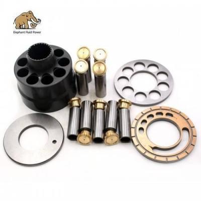 중국 E200B 굴착기 펌프는 피스톤 신발 9T7765 보충을 분해합니다 판매용