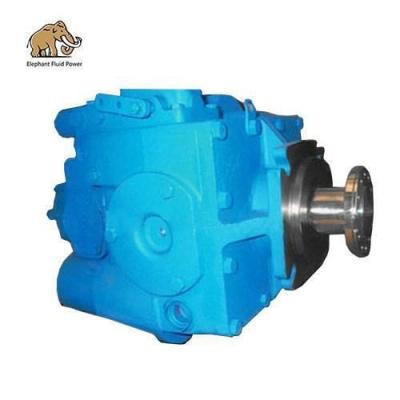 Chine Eaton 4623 pièces de rechange P5300 hydraulique de machines de construction à vendre