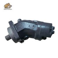 China A2FO Hydraulic Axial Piston Variable Pump 45 Mpa Rexroth Original for sale