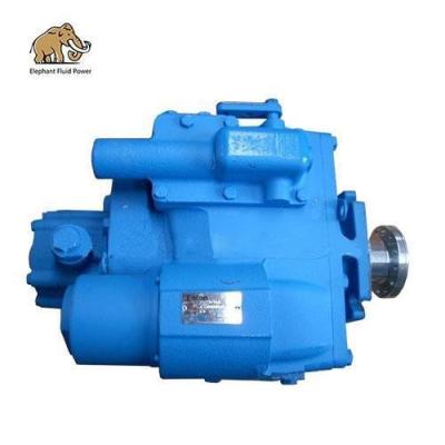 Chine Pompe axiale de Rexroth de pièces de rechange de machines de construction d'Eaton 5423 à vendre