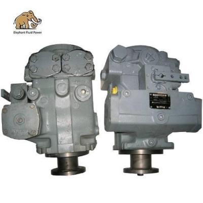 China A4VTG71 Construction Machinery Spare Parts Oilgear Hydraulic Pumps for sale